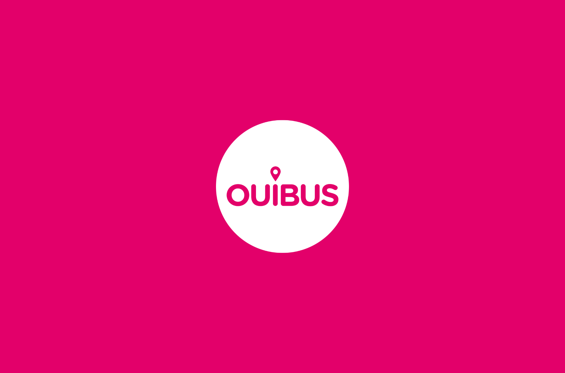 BlaBlaCar makes an offer to acquire Ouibus and secures €101 million ...